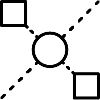 First Generation Marvin Software